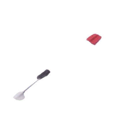 CREATEK P6KE68A TVS Diode