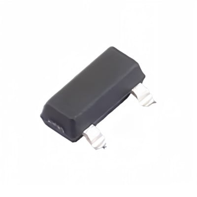 BORN BM8205 Single N-Channel MOSFET
