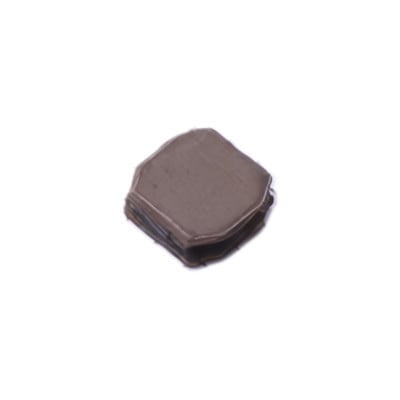 Cybermax CMLW3012SR47NST Fixed Inductor