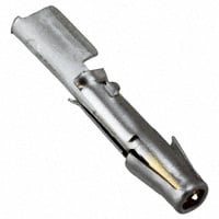 EATON SC24ML-1S6 Multi Purpose Chip
