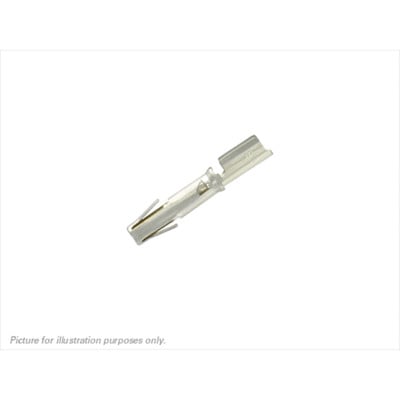 EATON SC16ML1S31 Multi Purpose Chip for sale