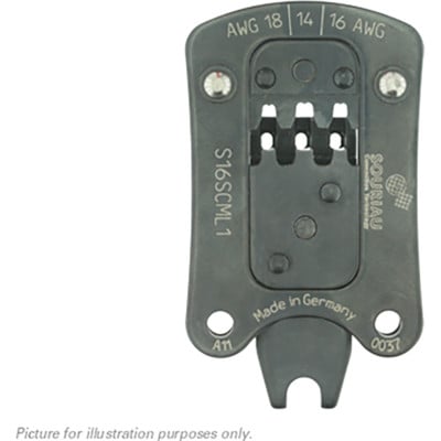 EATON SC16ML1S31 Multi Purpose Chip for sale