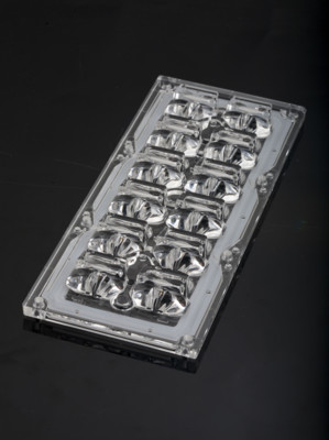 CS17307_STRADA-IP-2X6-T2-B-PC