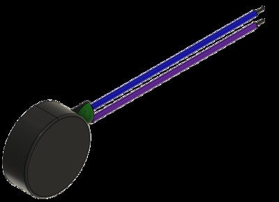 HD-EM0803-LW20-R for sale