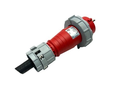 EATON P164-000