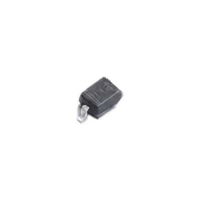 Jingdao Microelectronics ESDBLC5V0D3 TVS Diode for sale