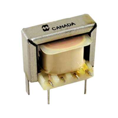 Hammond 149U for sale