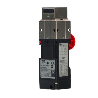 IDEC HS1T-DD44ZLM-G for sale