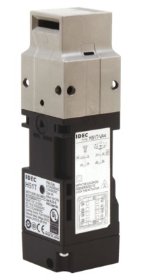 IDEC HS1T-DD44ZLM-G for sale