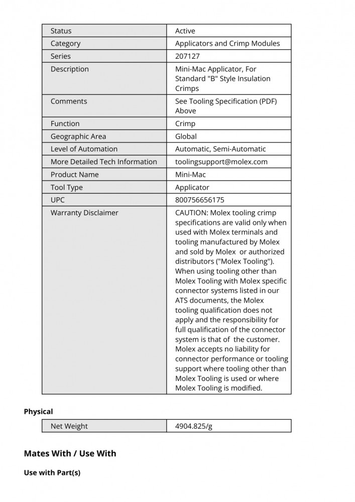 638919100 tooling document image 2