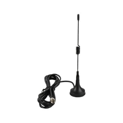 AntennaHome AH1G.104 RF Antenna Chip
