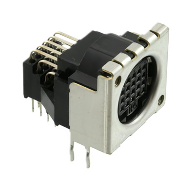 HRS HR12-14RA-20SDL for sale