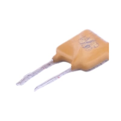 Brightking BK16-900 PTC Resettable Fuse