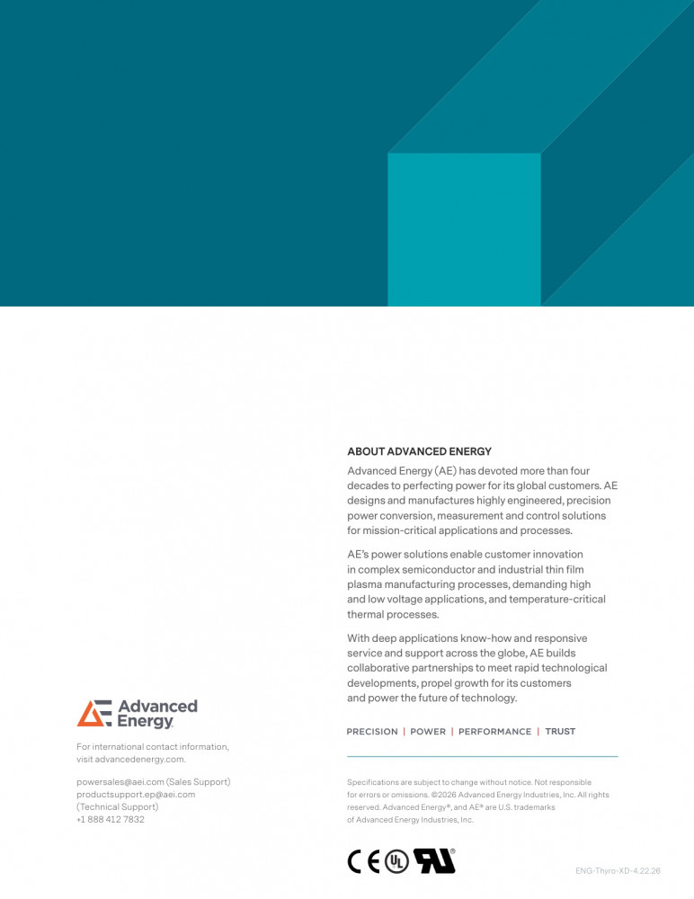 Thyro-XD document page 5