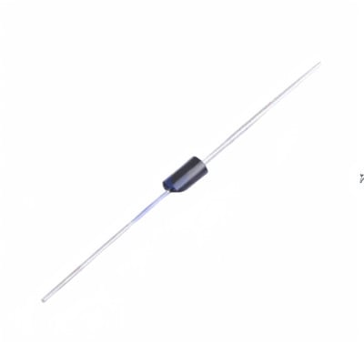 RUILON P6KE33CA