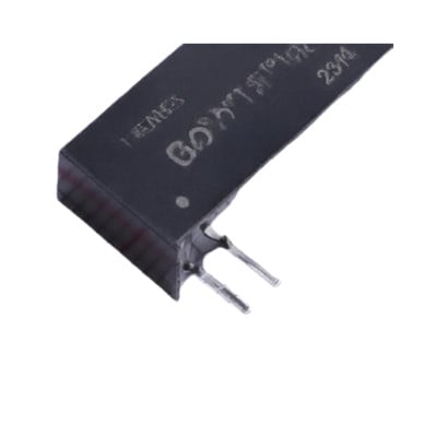 JETEKPS F0524S-2WR3 DC DC Converter Chip