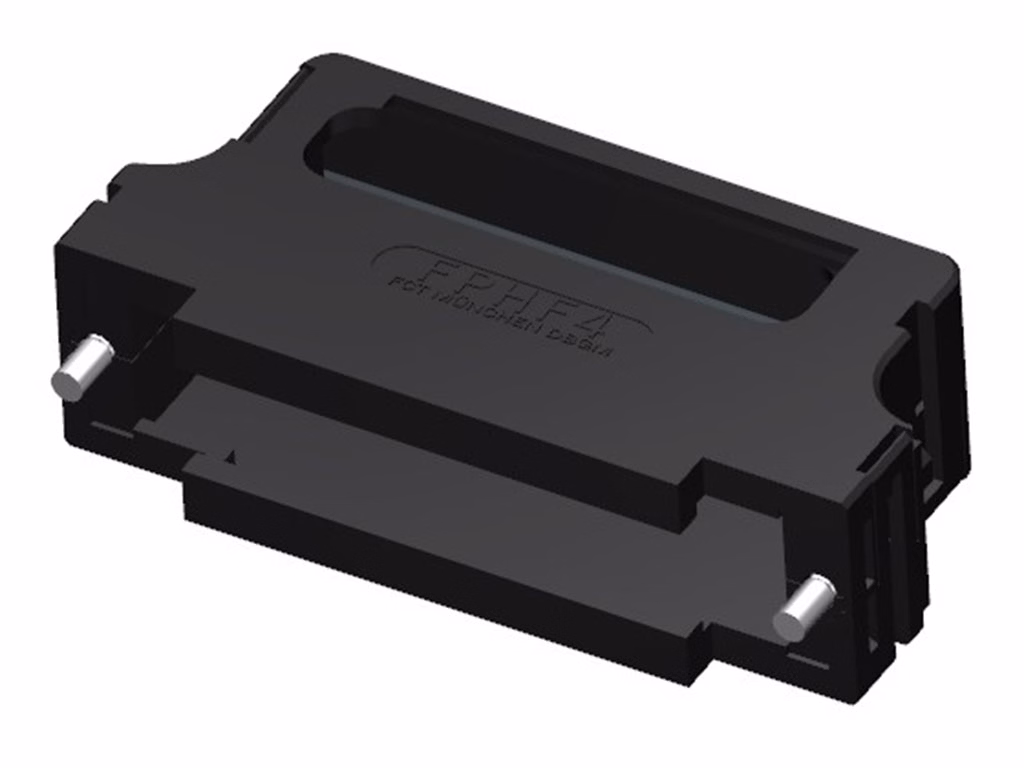 Molex 1731110767 for sale