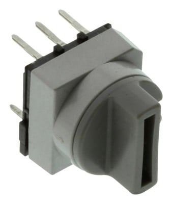 APEM PT65102 DIP Switch for sale