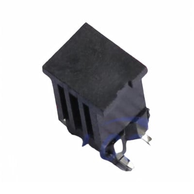 Hanbo Electronic HB-PH9-254219PB2GOW