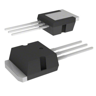 ST BULB742C-1 Single Bipolar Transistor for sale
