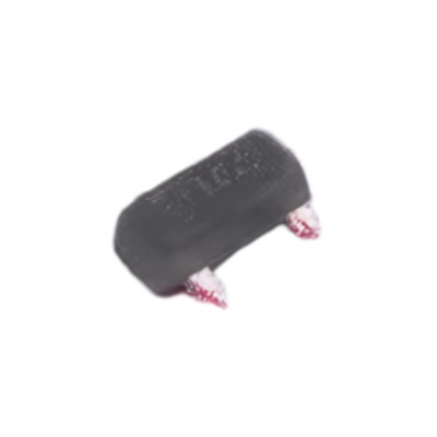 GR GR7344-A Low Dropout Linear Voltage Regulator