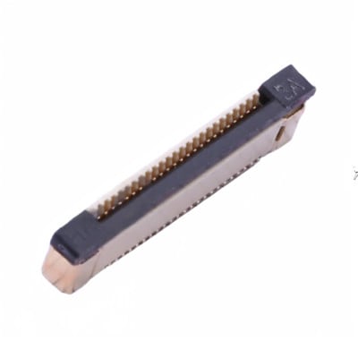 Joint Tech Elec F0500WR-S-20PNLNG1GB0R