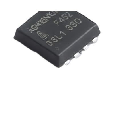 AGMSEMI AGM18N10AP for sale