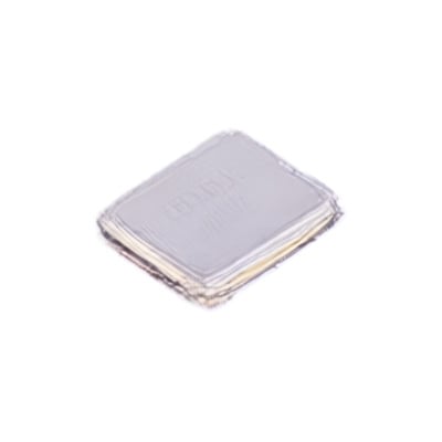 JSCJ CJ13-160000910B20 Crystal
