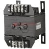 SIEMENS MT3000G Power Transformer Chip