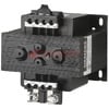 SIEMENS MTG0300P Power Transformer Chip for sale