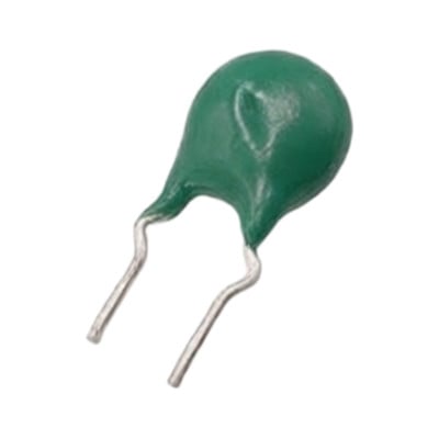EATON NRCE304K4250B1KS NTC Thermistor for sale