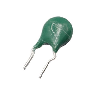 EATON NRCE304K4250B1KS NTC Thermistor