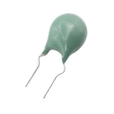 EATON NRCE304K4250B1KS NTC Thermistor