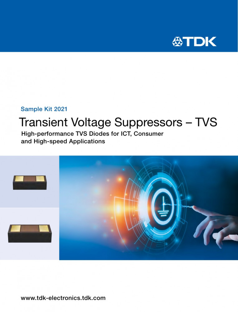 TVS reference document page 1