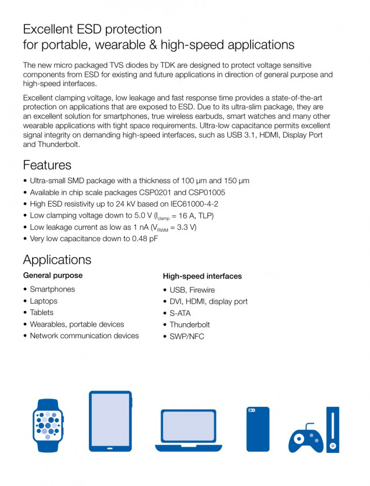 TVS reference document page 2