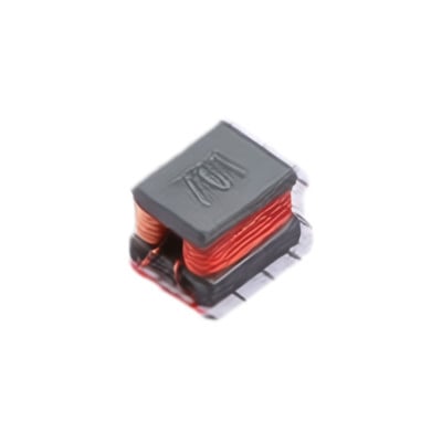 FANGCHENG FC-LCM4532-421 Common Mode Choke