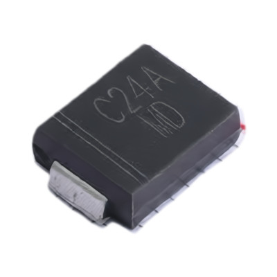 JSCJ CJSMCJ36A TVS Diode