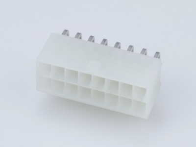 Molex 50361836