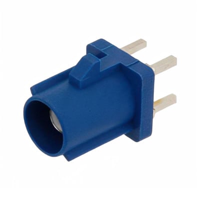 PASTERNACK PE44649C Coaxial Connector (RF) Assembly for sale