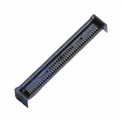 HRS DF40C-80DS-0.4V(51)