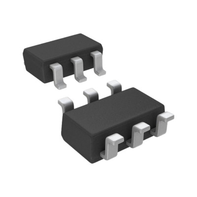 AKM EW710B Solid State Switch Chip