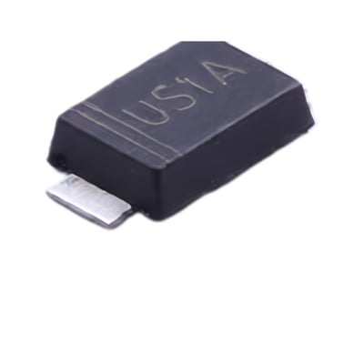 Shikues US1MF Single Diode