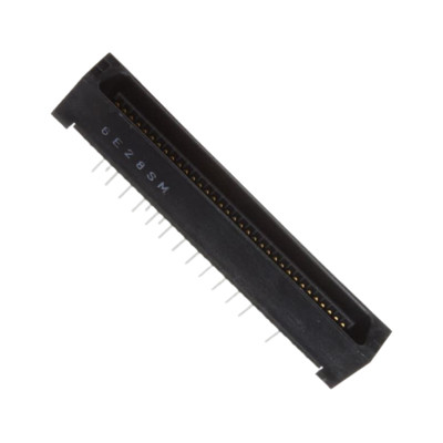HRS FX2CA2-68S-1.27DSA(71)
