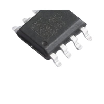 HXY MOSFET ISL28133FHZ-T7-HXY Amplifier Chip