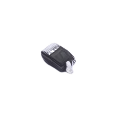 Infineon BB535E7904HTSA1 for sale