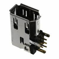 3M 3E106-2230KV for sale