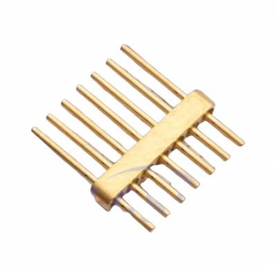 HenryTech HJ-MRFS3-1.27-0.5