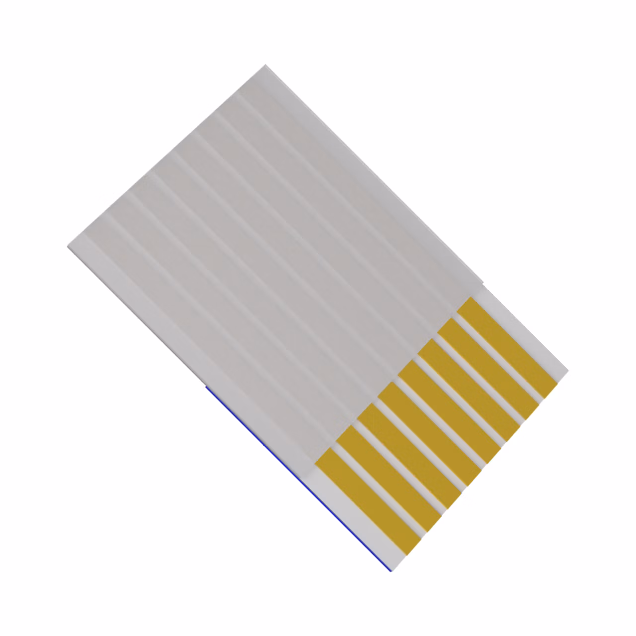 Molex 150390233 for sale