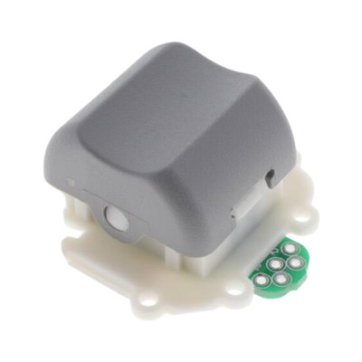 Sensata 890003-0122 Navigation Switch Joystick Chip
