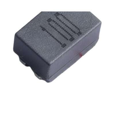 cjiang FLCM0905C-202Y Common Mode Choke